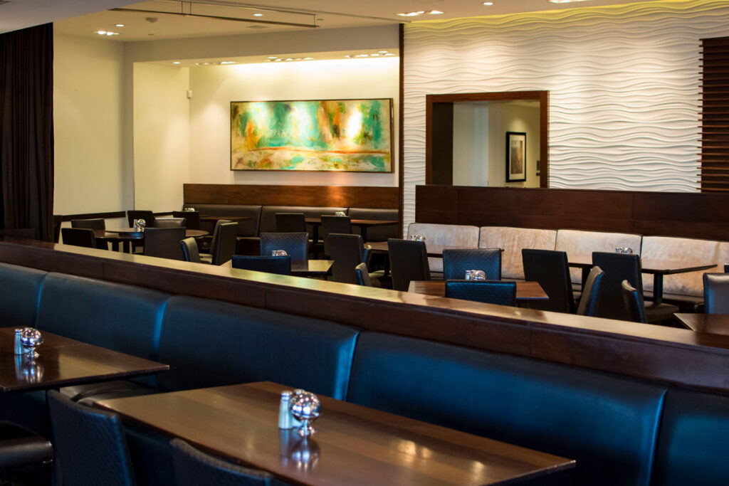 Tex-Mex Restaurant at Bent Tree, Dallas, TX | Mi Cocina