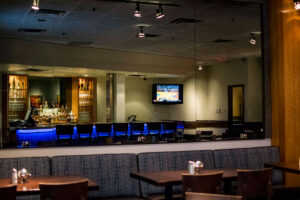 Tex-Mex Restaurant at Preston Forest, Dallas, TX | Mi Cocina